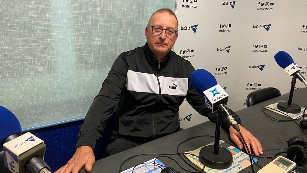 WhatsApp-Image-2025-12-18-at-09.37.13-1 - La Cala RTV