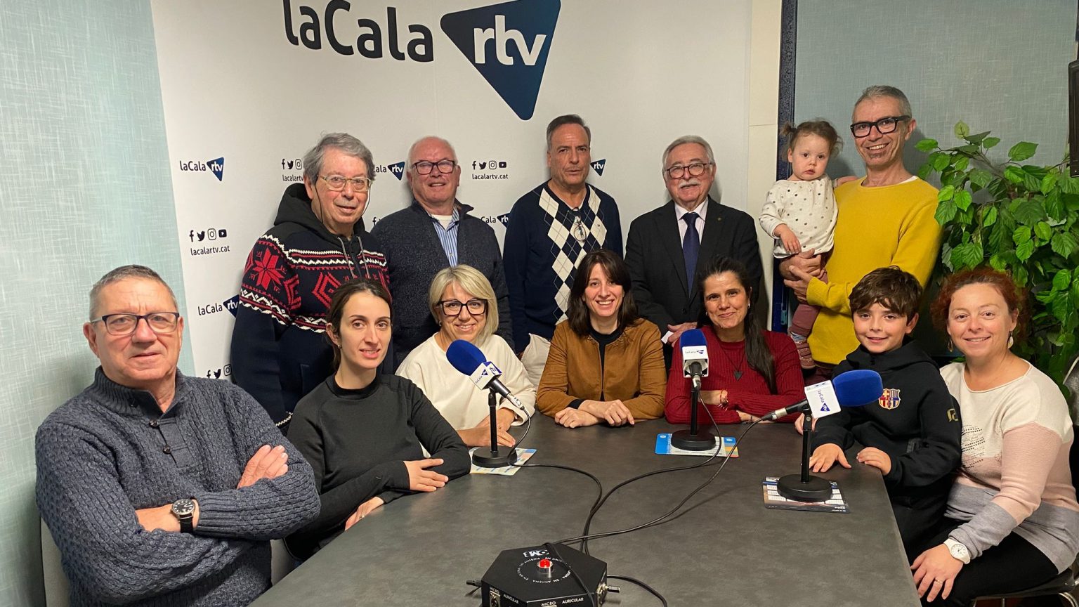 Poema de Nadal 3 ok.mp3 - La Cala RTV